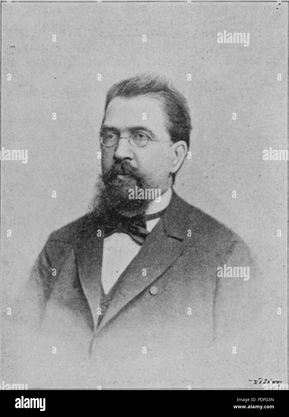 Sembera hi-res stock photography and images - Alamy