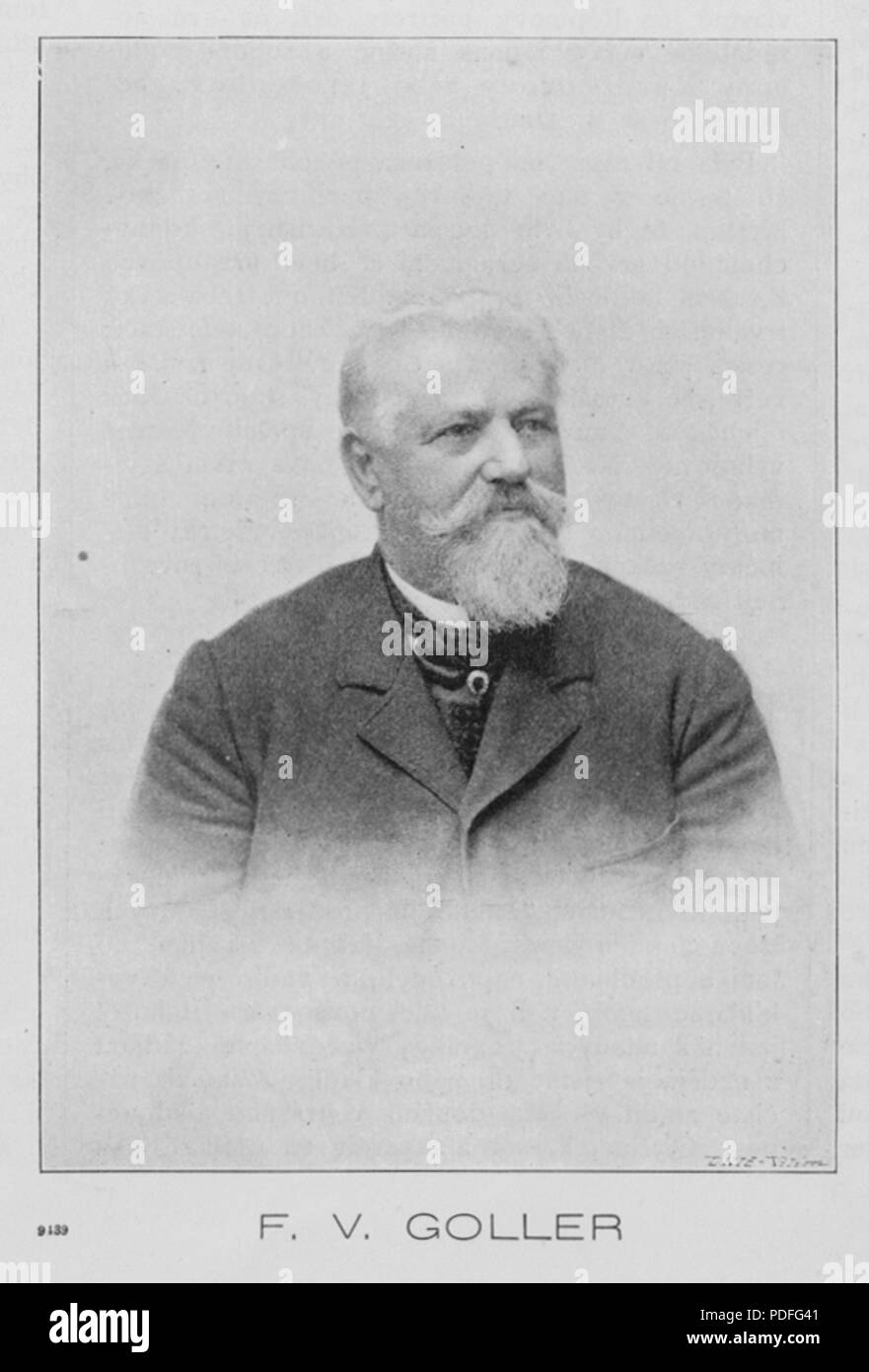 Goller hi-res stock photography and images - Alamy