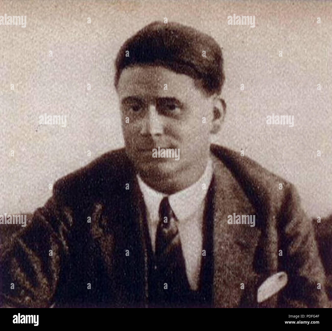 Frantisek bidlo hi-res stock photography and images - Alamy