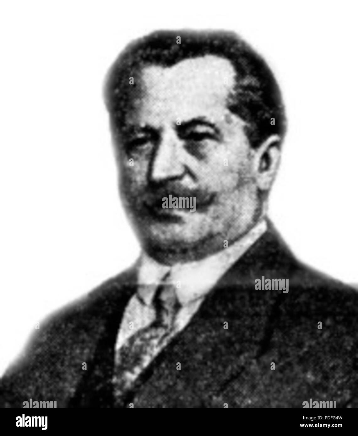 133 František Buříval (1868-1929 Stock Photo - Alamy