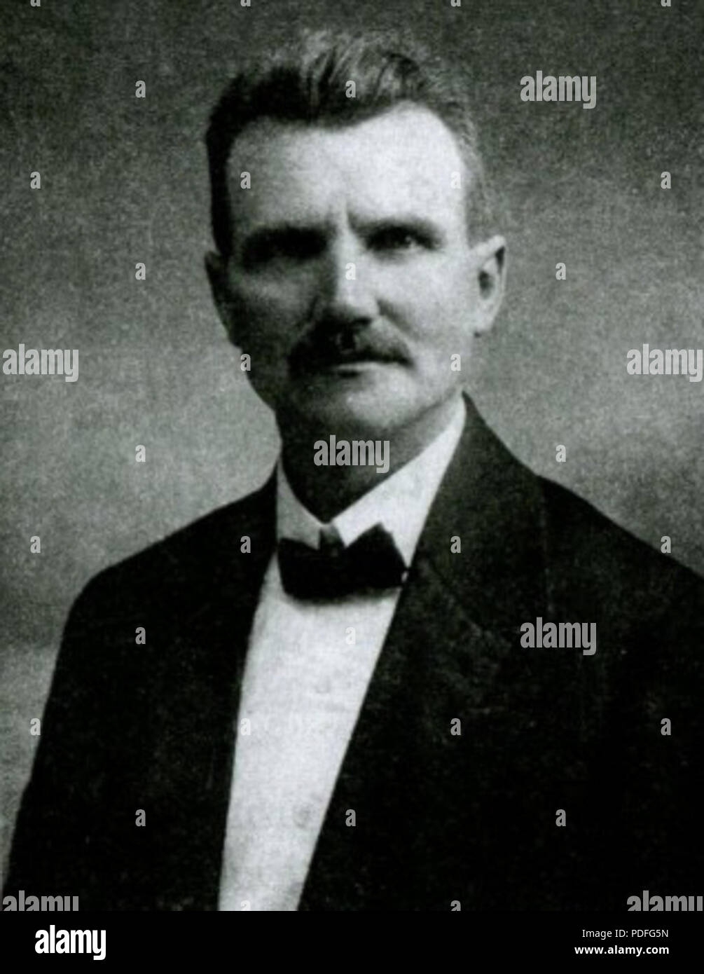 1884 1960 hi-res stock photography and images - Alamy