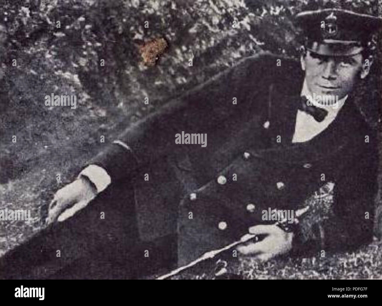 Rasch hi-res stock photography and images - Alamy