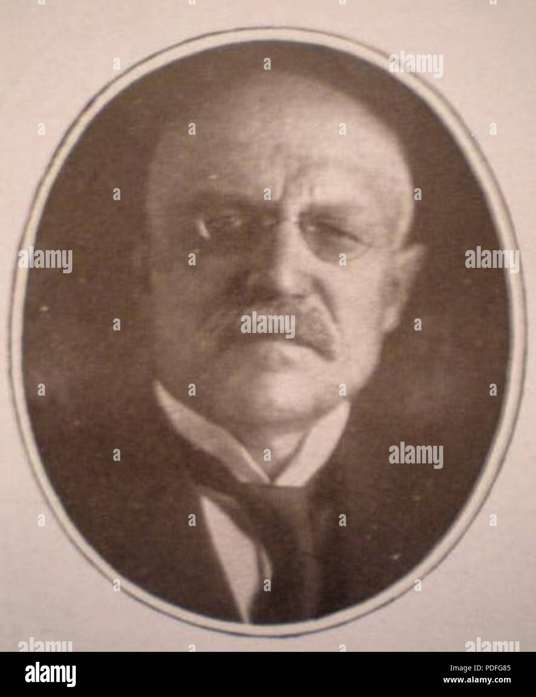 Frantisek vesely hi-res stock photography and images - Alamy