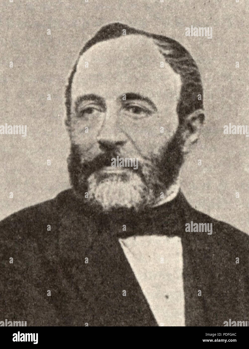 Von reichenstein hi-res stock photography and images - Alamy