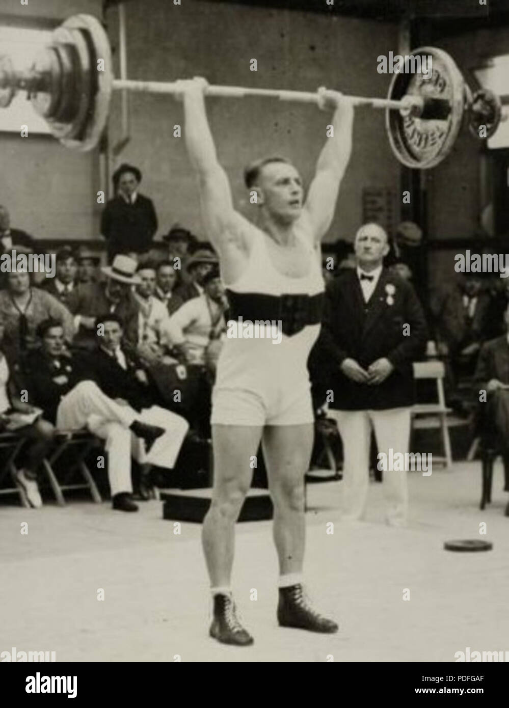 Zinner hi-res stock photography and images - Alamy