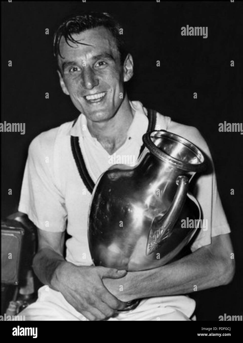 Fred perry hi-res stock photography and images - Alamy