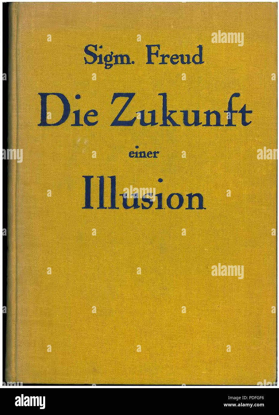 Die illusion hi-res stock photography and images - Alamy