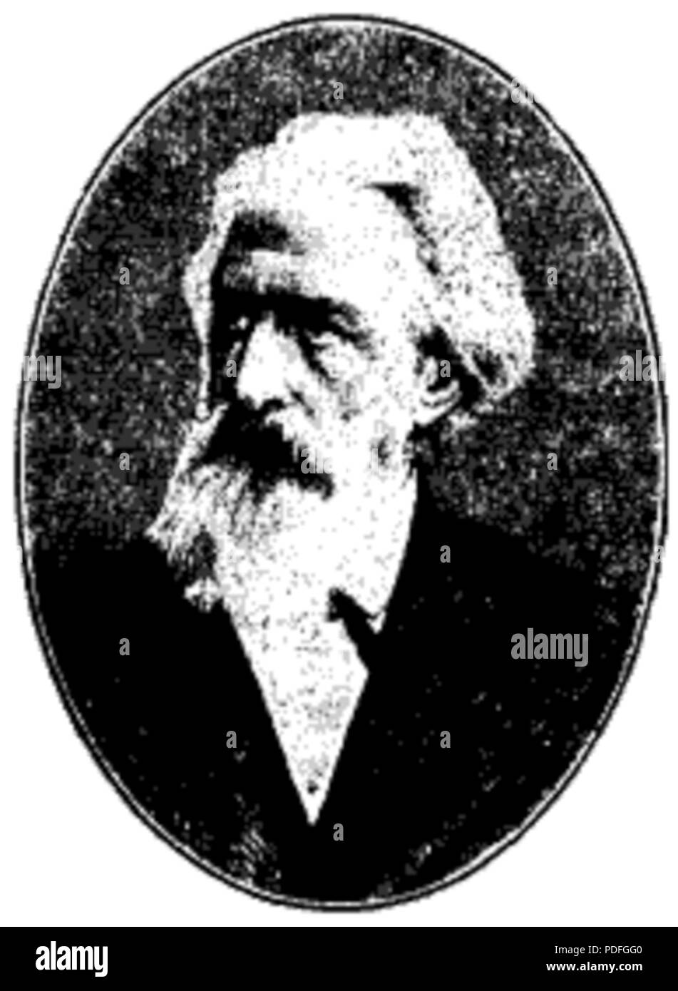 Friedrich flotow hi-res stock photography and images - Alamy