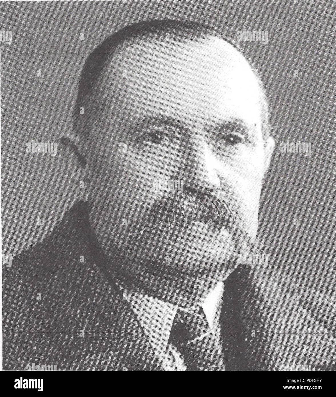 Husmann hi-res stock photography and images - Alamy