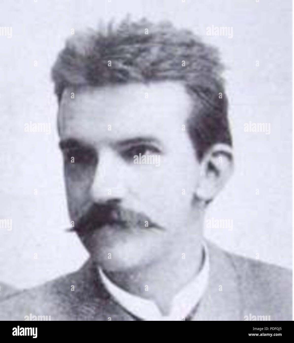 Fric High Resolution Stock Photography and Images - Alamy