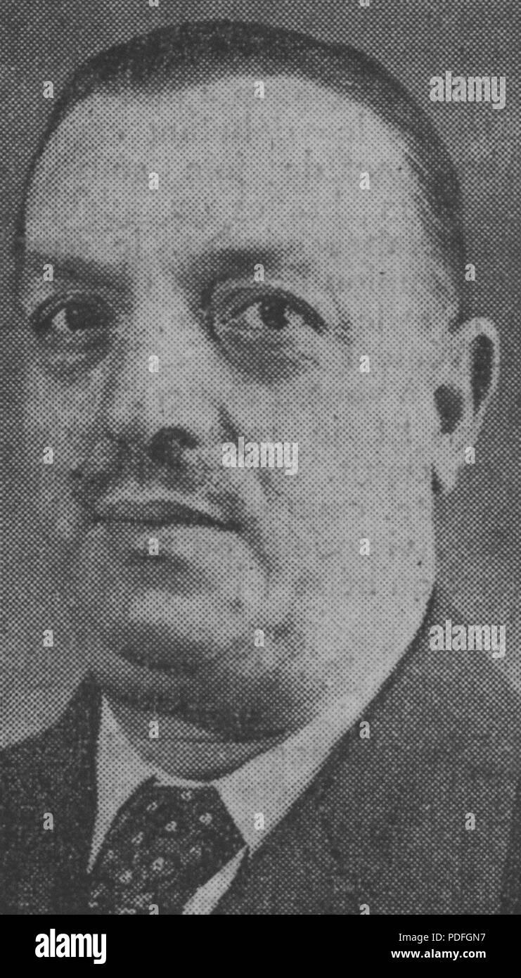 Felix gouin hi-res stock photography and images - Alamy