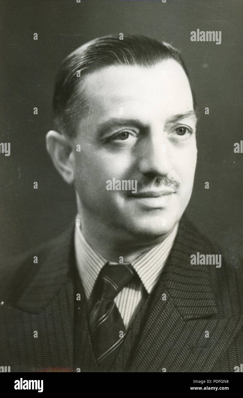 Felix gouin hi-res stock photography and images - Alamy