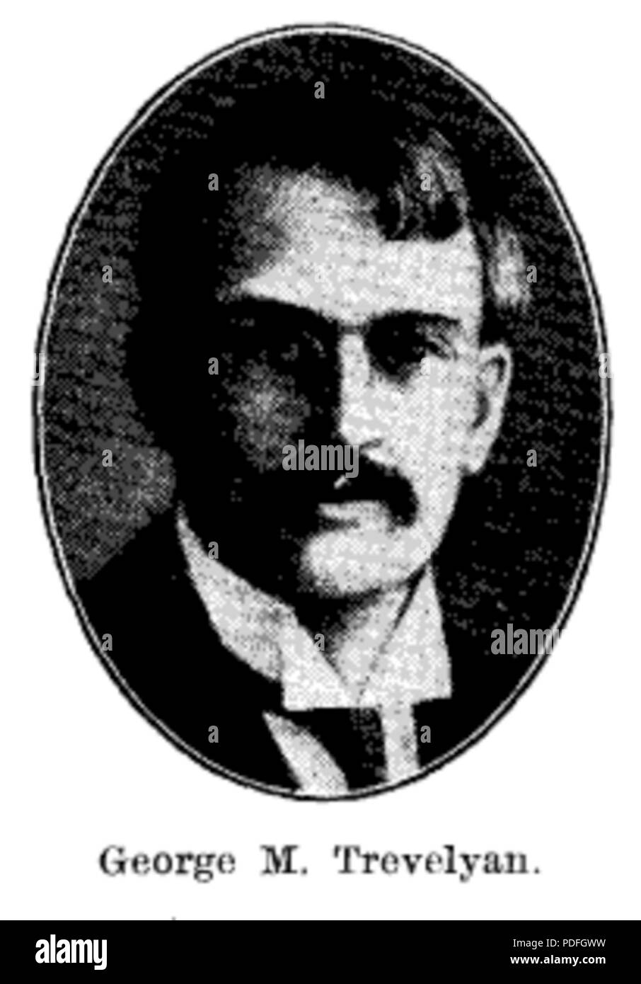 Trevelyan Cut Out Stock Images & Pictures - Alamy