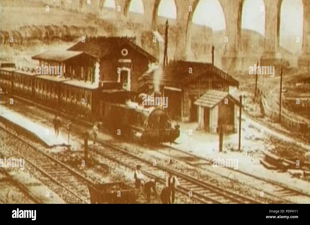 Campolide hi-res stock photography and images - Alamy