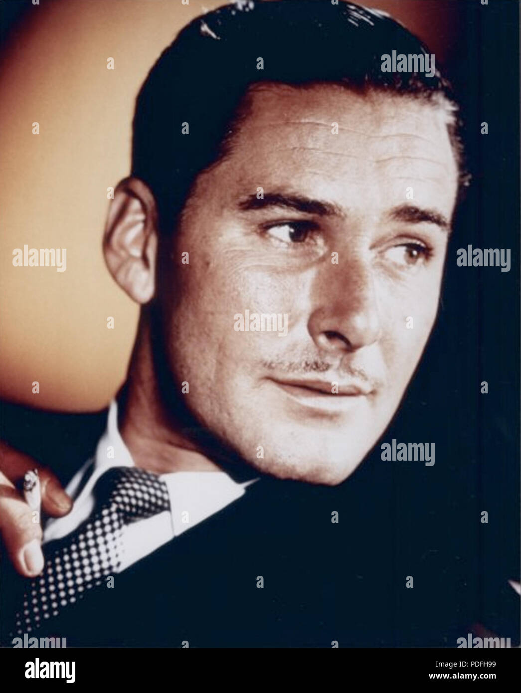 Swashbuckler hi-res stock photography and images - Alamy