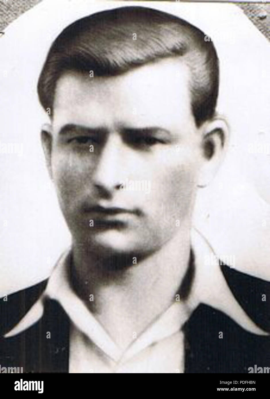 Gazis hi-res stock photography and images - Alamy