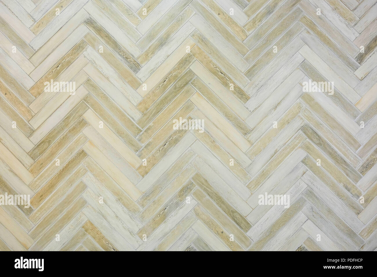 parquet light oak, wood texture with natural pattern background Stock ...