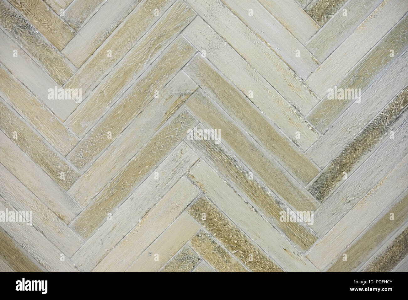parquet light oak, wood texture with natural pattern background Stock ...