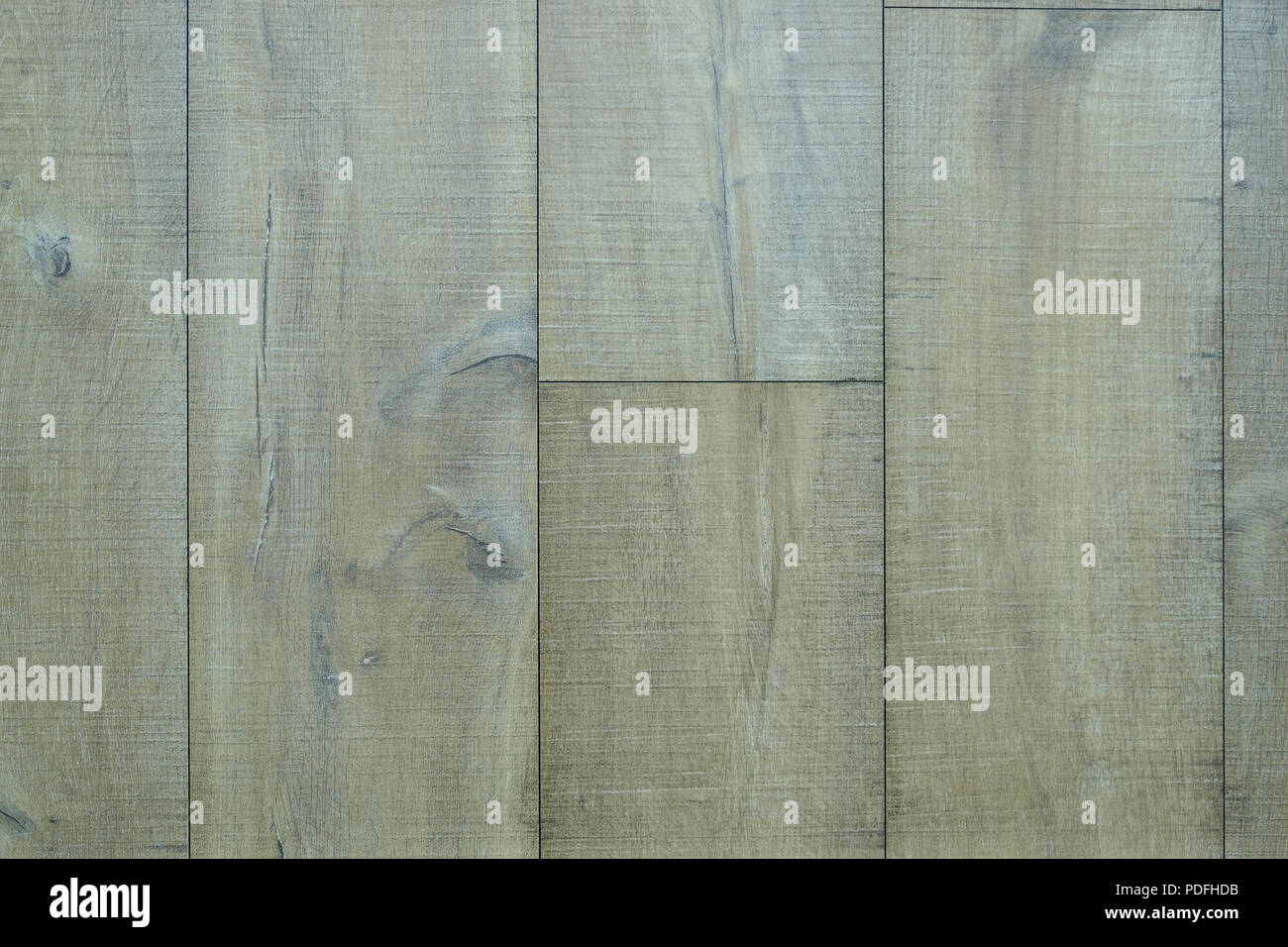 parquet light oak, wood texture with natural pattern background Stock ...