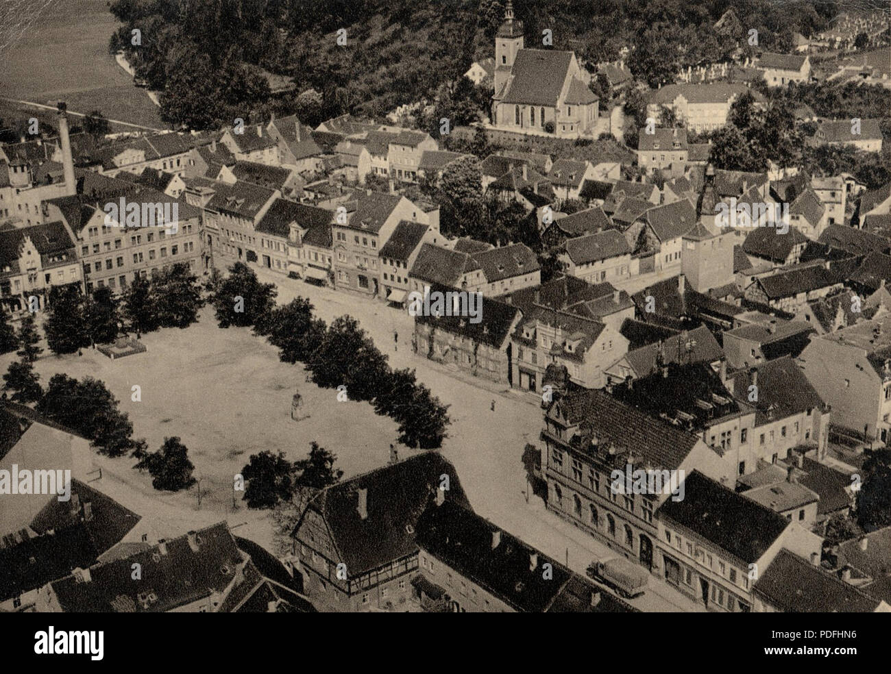 Groitzsch hi-res stock photography and images - Alamy