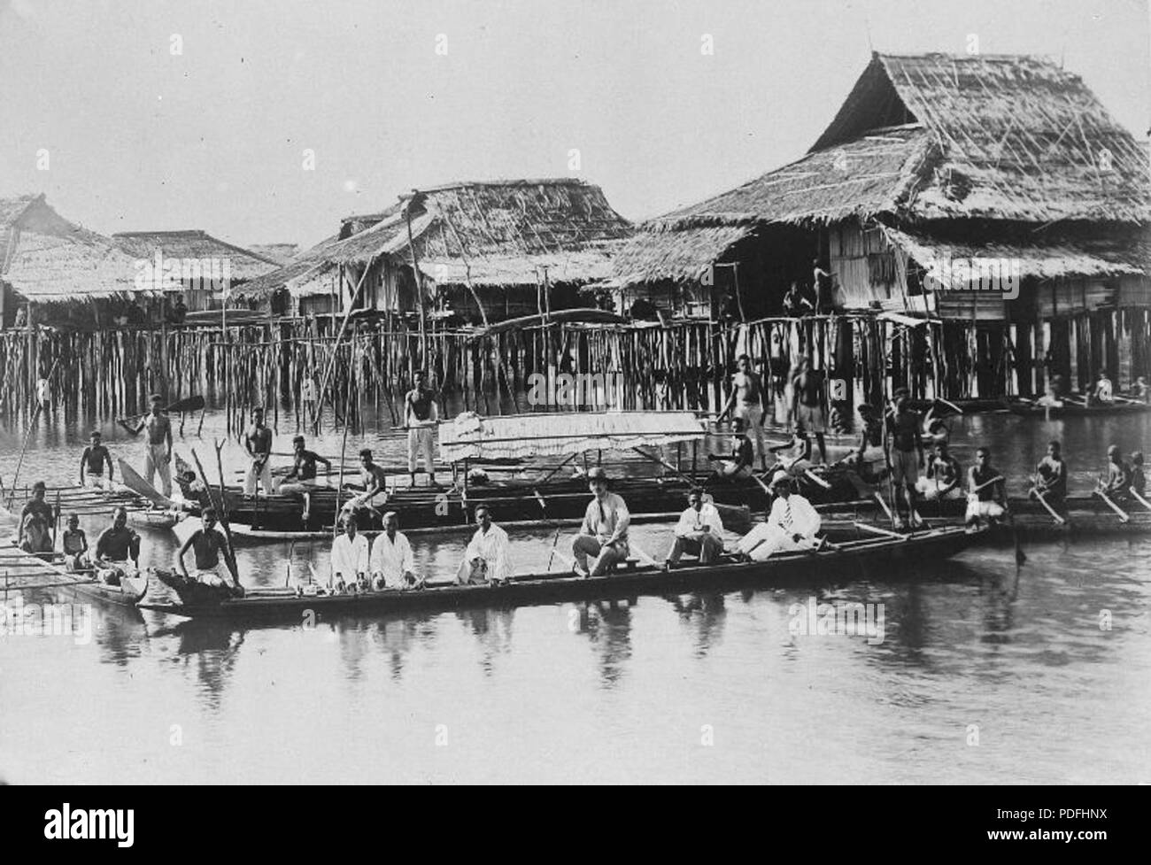 Protestant missionary Black and White Stock Photos & Images - Alamy