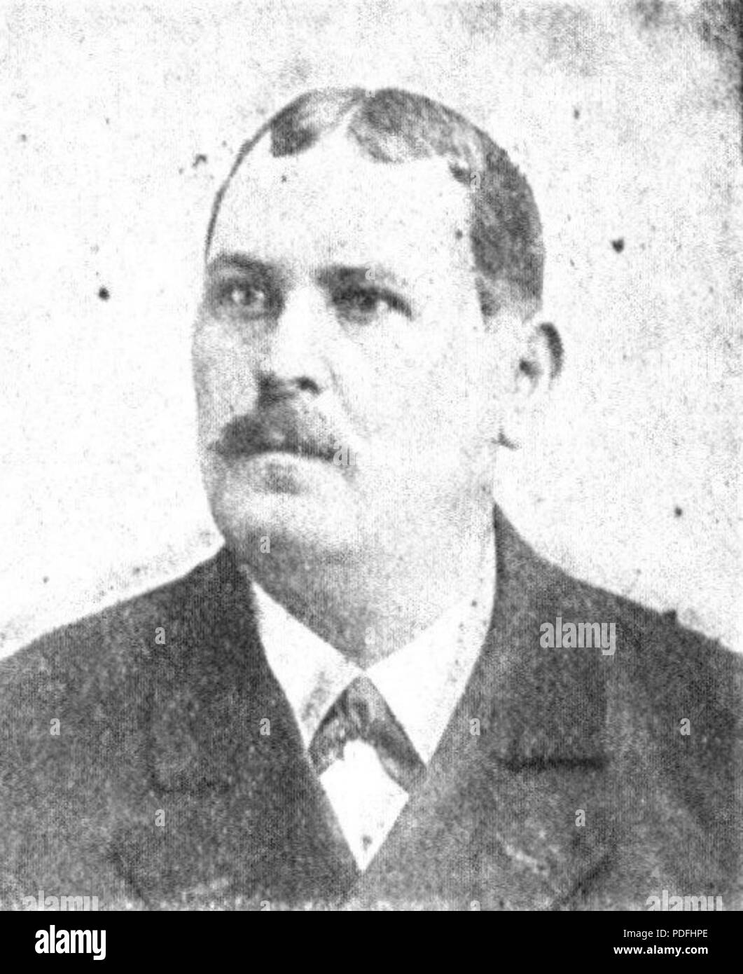 Rudolf gruber hi-res stock photography and images - Alamy