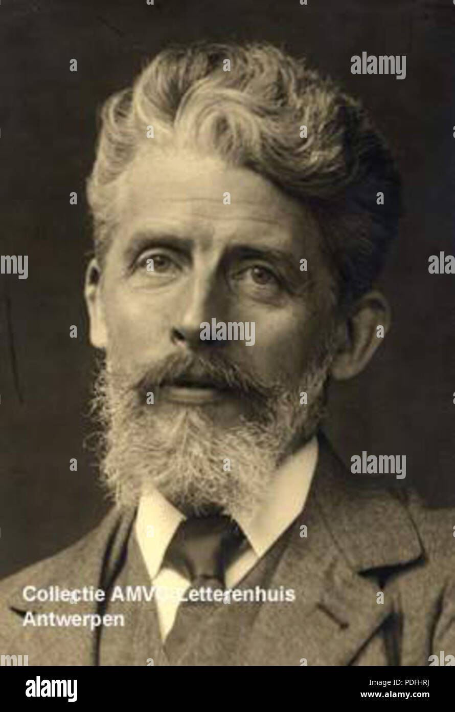 Roy portrait hi-res stock photography and images - Alamy