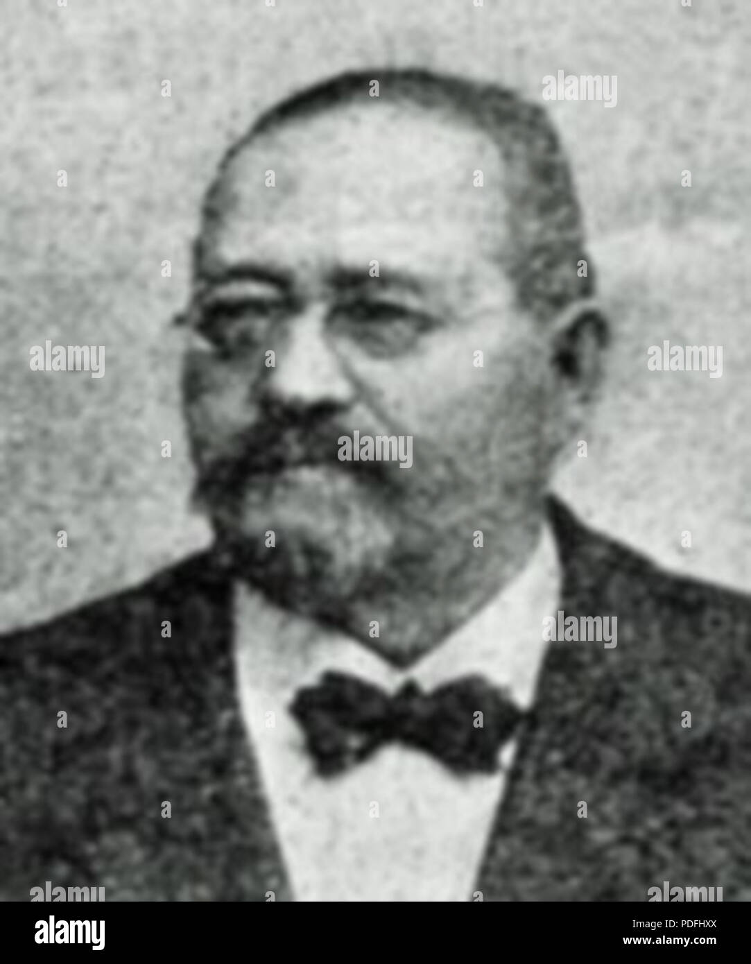 Heyl hi-res stock photography and images - Alamy