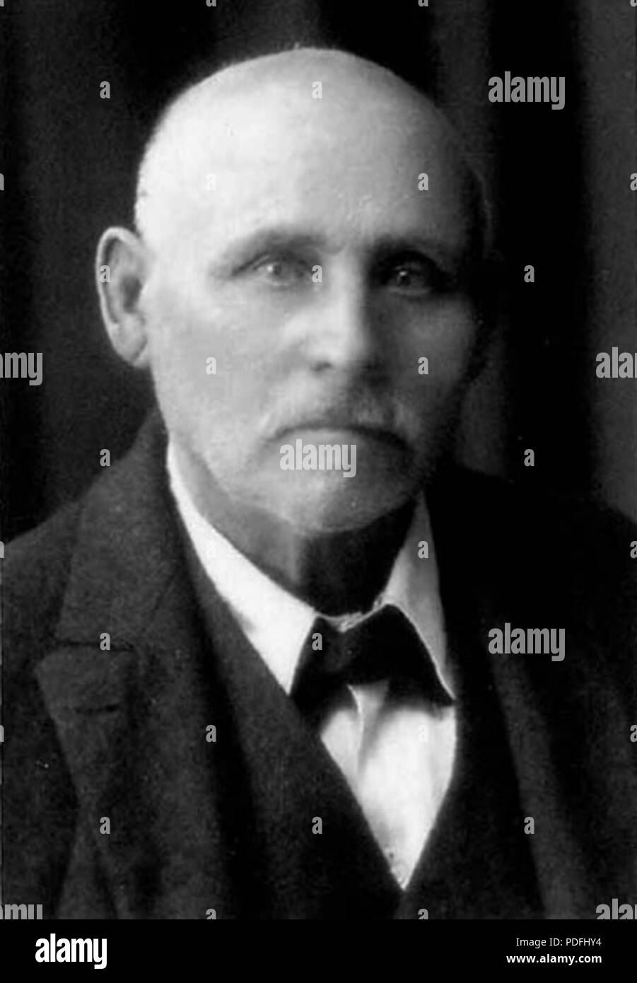 Karlson hi-res stock photography and images - Alamy