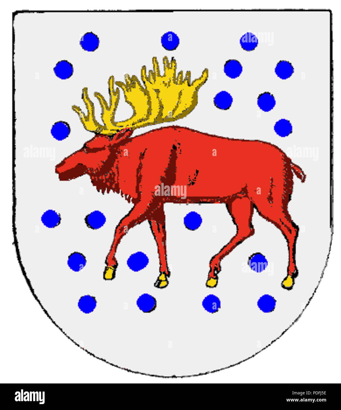 Gastrikland hi-res stock photography and images - Alamy