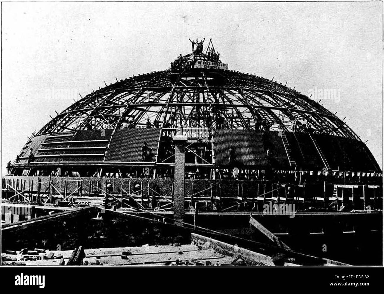 Panopticon hi-res stock photography and images - Alamy