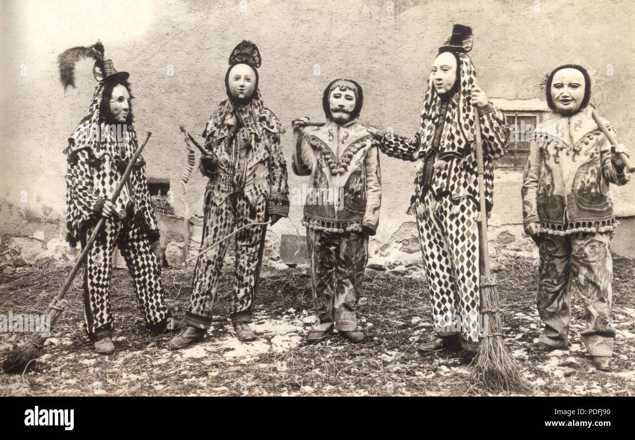 Butzen High Resolution Stock Photography and Images - Alamy