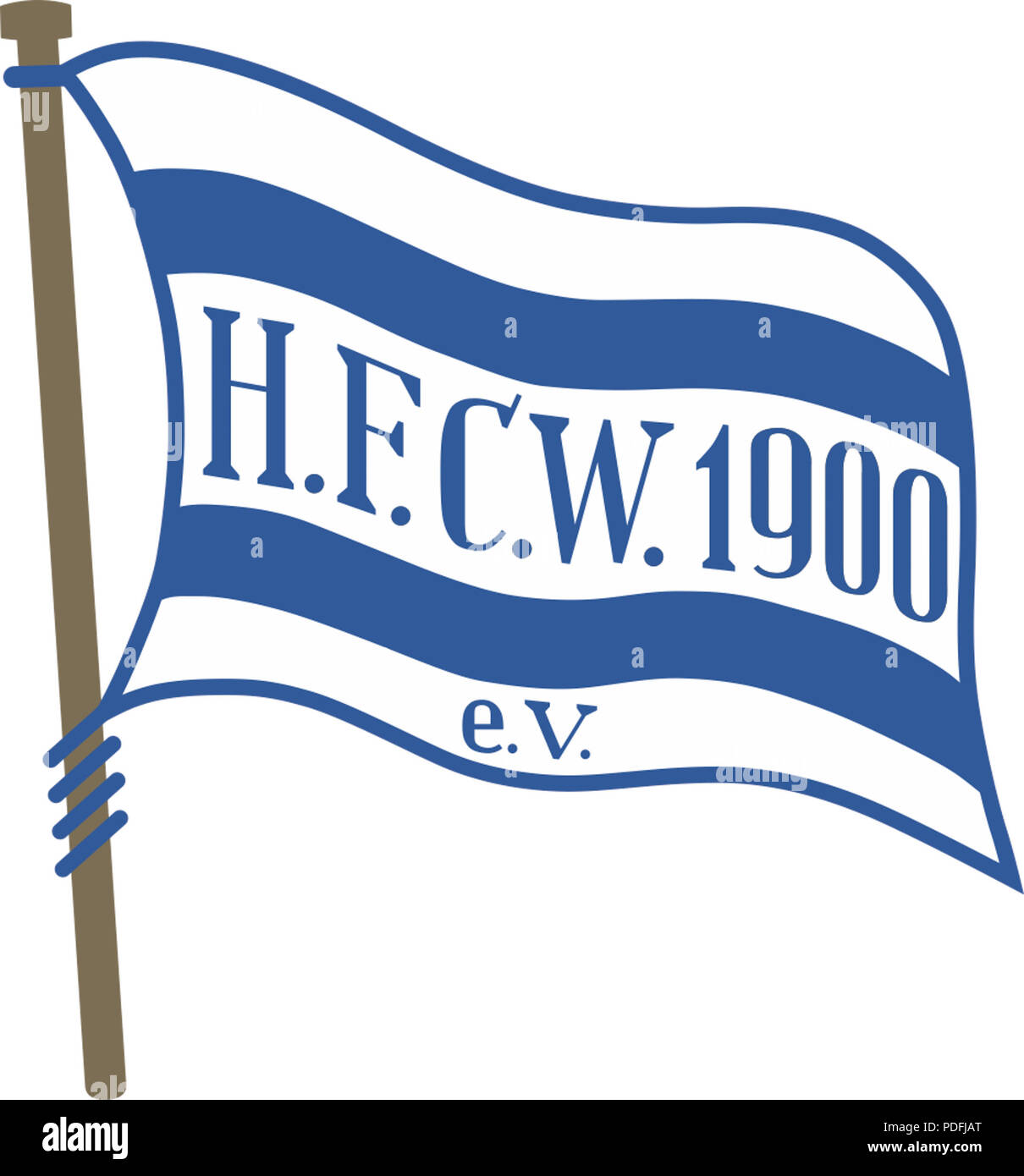 Hallescher hi-res stock photography and images - Alamy