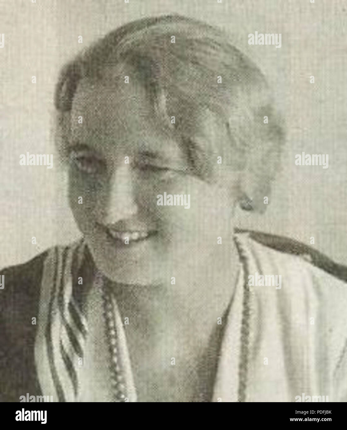 Hana benesova hi-res stock photography and images - Alamy