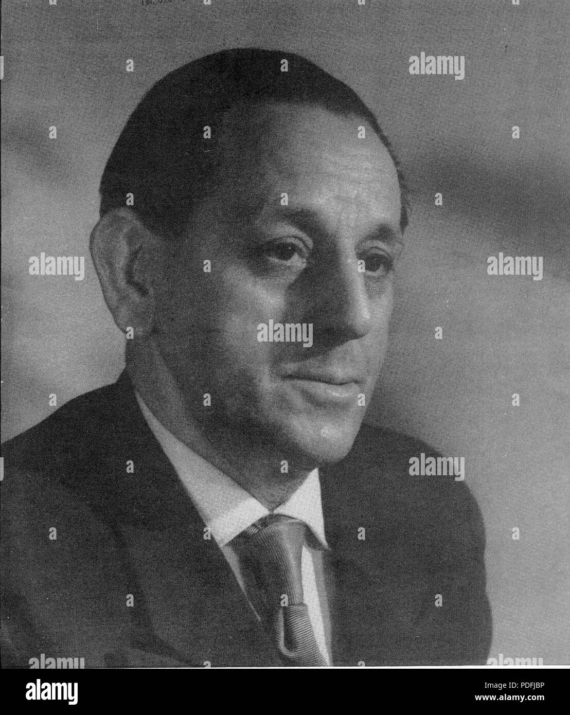Diekmann Black and White Stock Photos & Images - Alamy