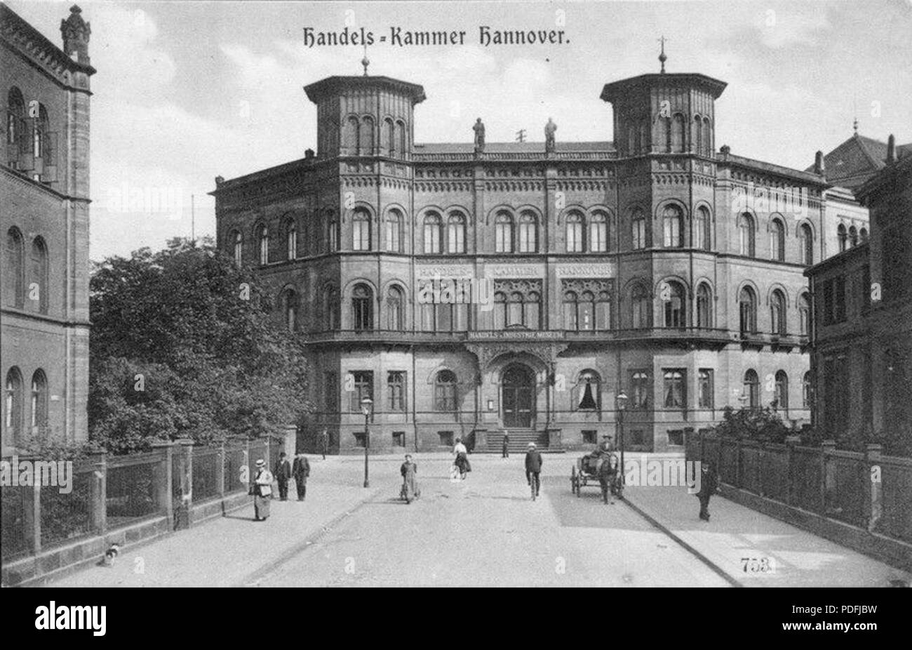 Trade unions development Black and White Stock Photos & Images - Alamy