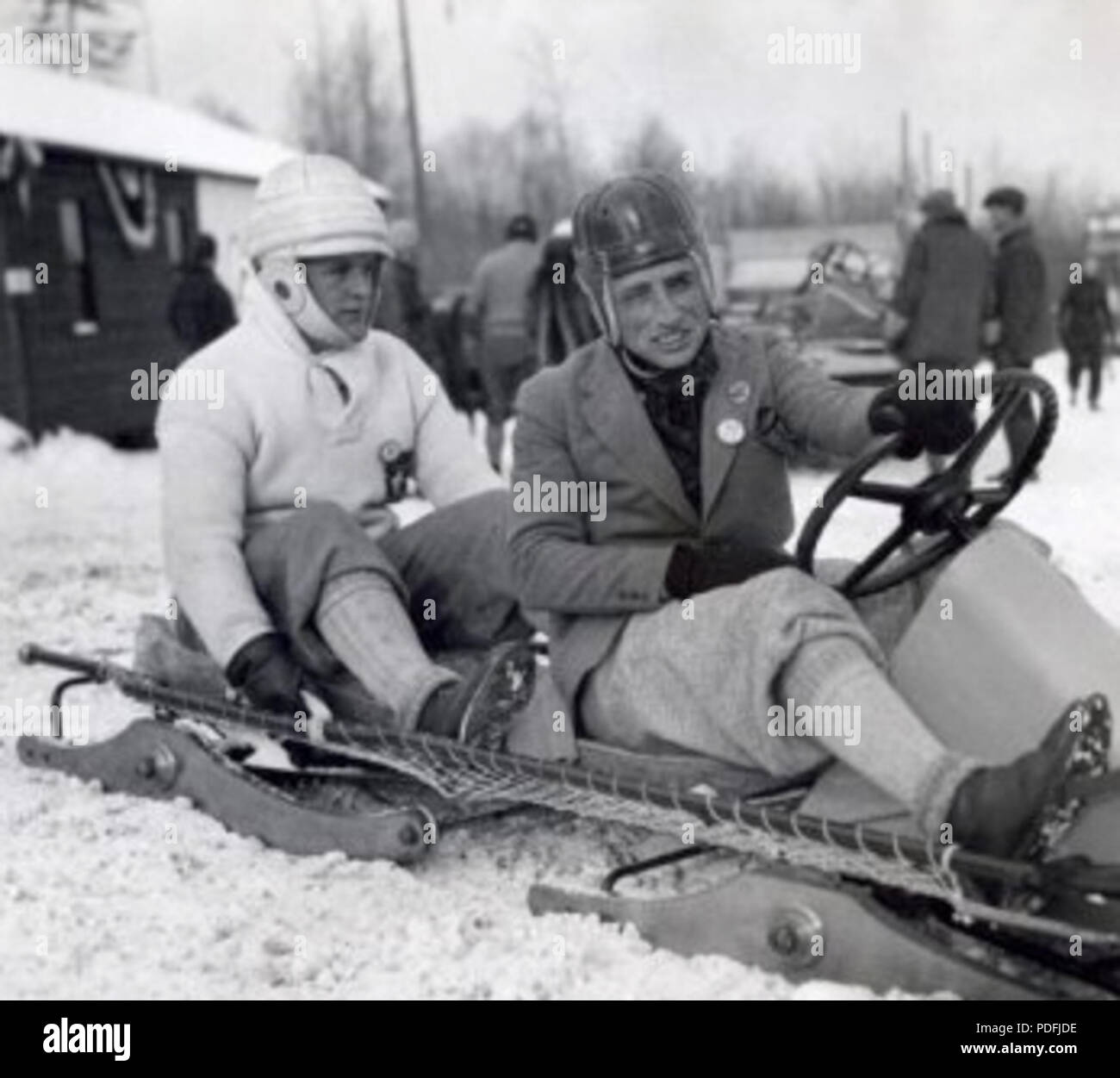 Houben hi-res stock photography and images - Alamy