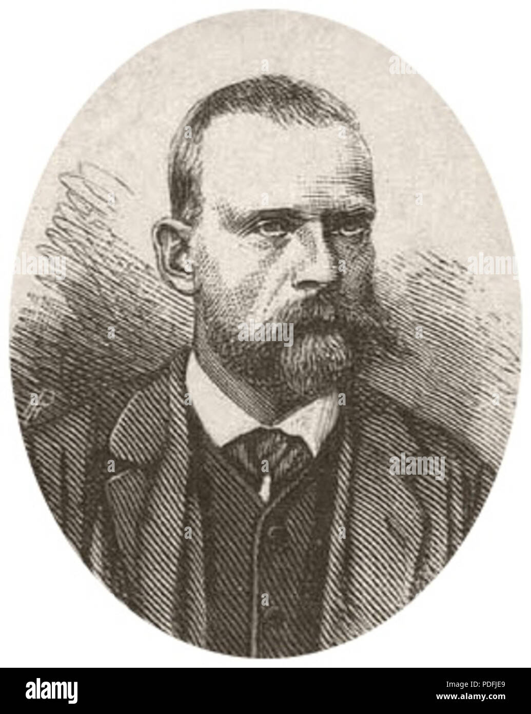 149 Hans Ole Brasen Stock Photo - Alamy