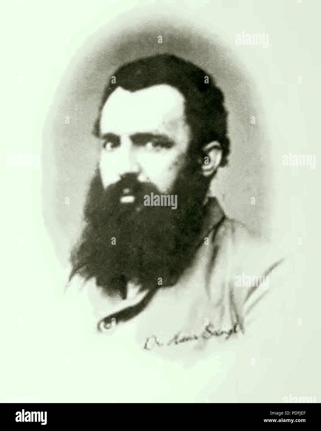 Stingl hi-res stock photography and images - Alamy