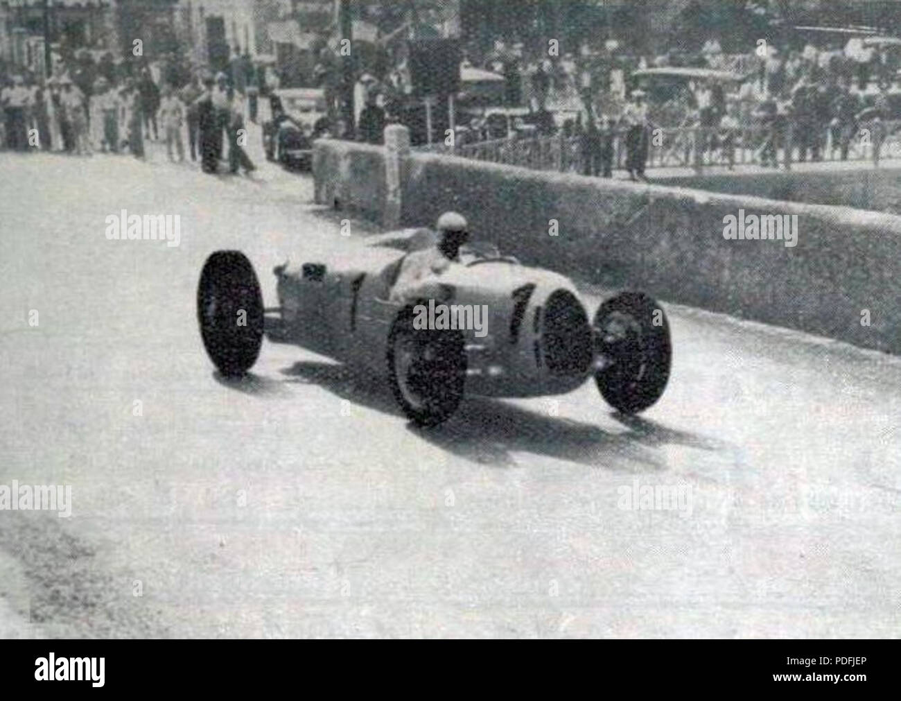 Hans stuck hi-res stock photography and images - Alamy