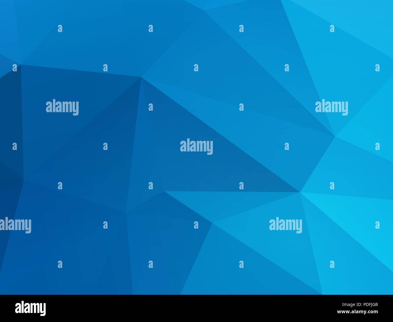 blue mosaic triangle pattern Stock Vector Image & Art - Alamy blue mosaic triangle pattern Stock Vector Image & Art - Alamy