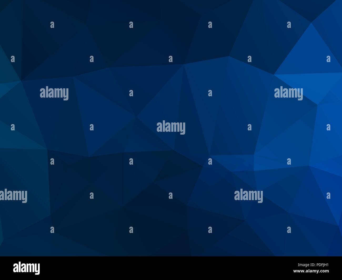 Refraction of light pattern glass Stock Vector Images - Alamy