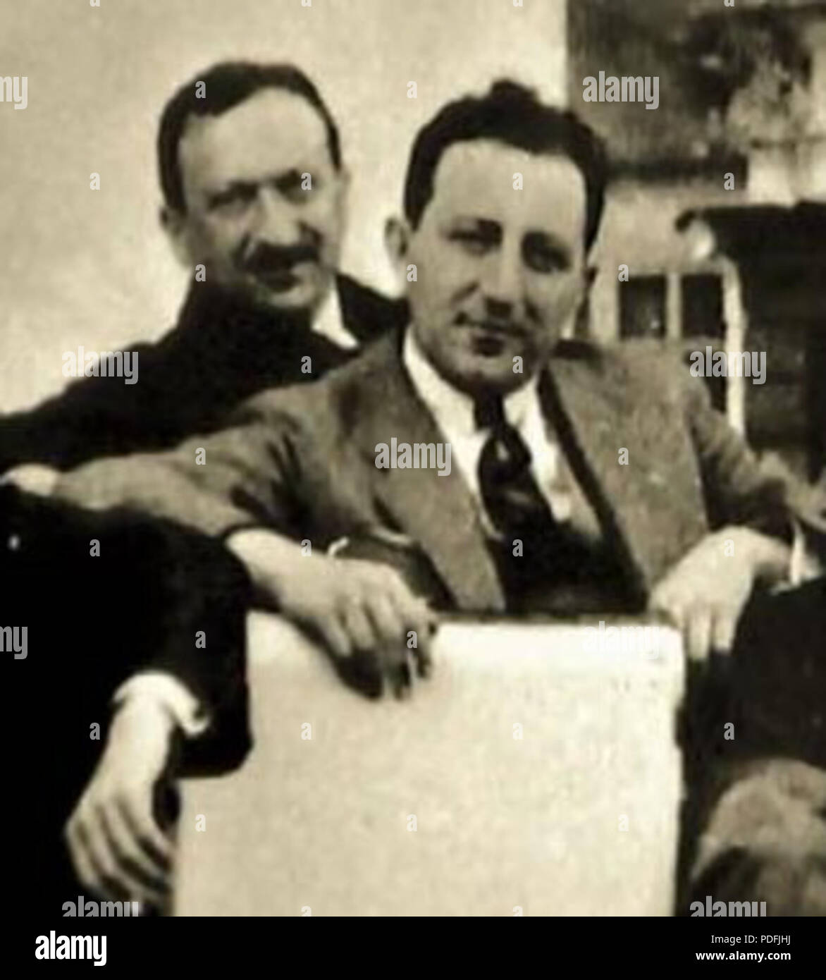 Obdobi hi-res stock photography and images - Alamy