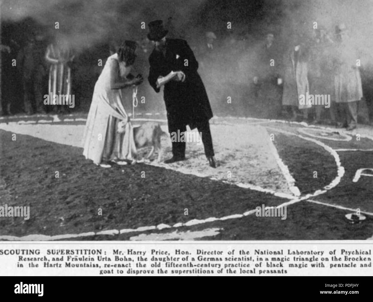 British price harry hi-res stock photography and images - Alamy