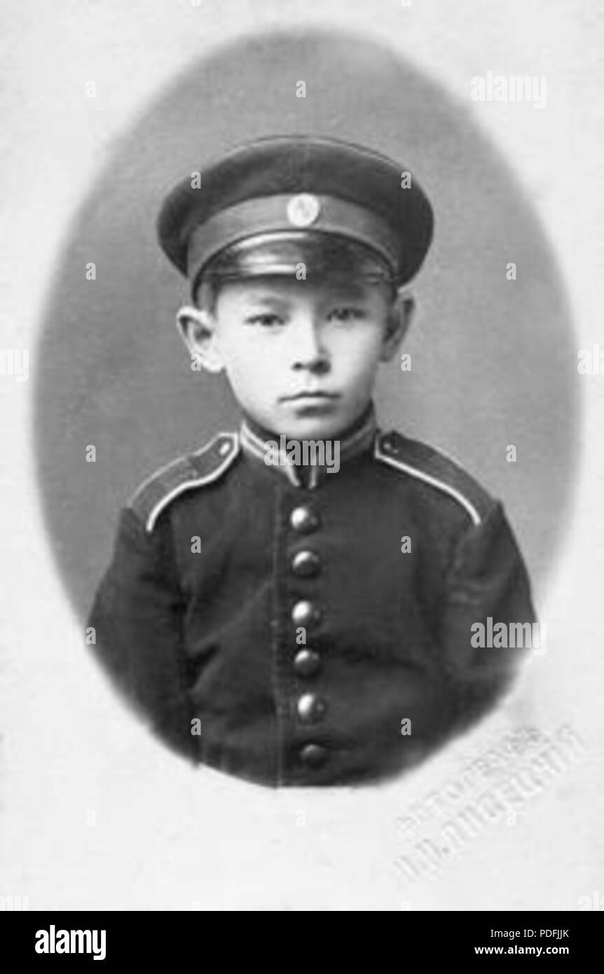 Hassan historical hi-res stock photography and images - Alamy