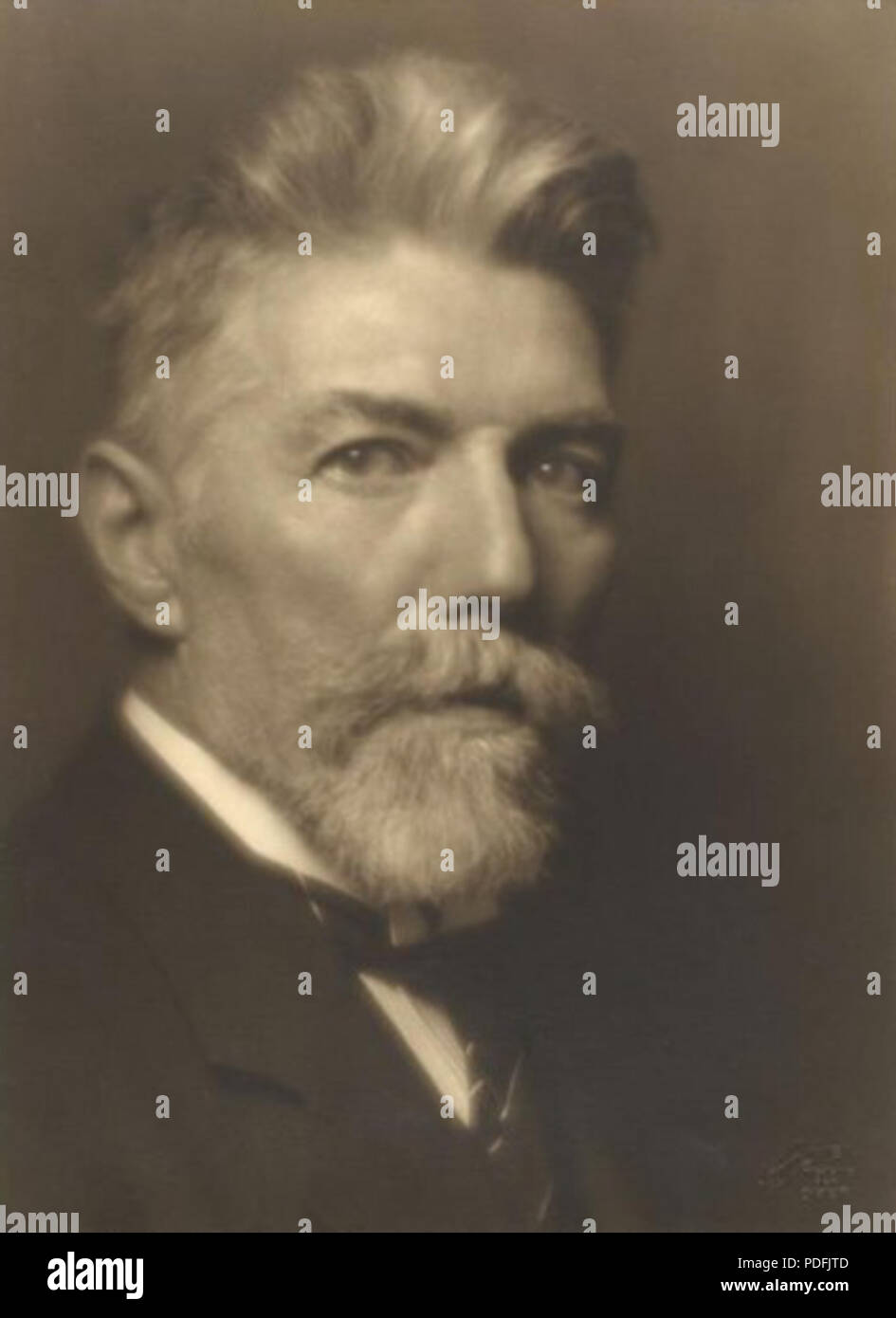 Heinrich rietsch hi-res stock photography and images - Alamy