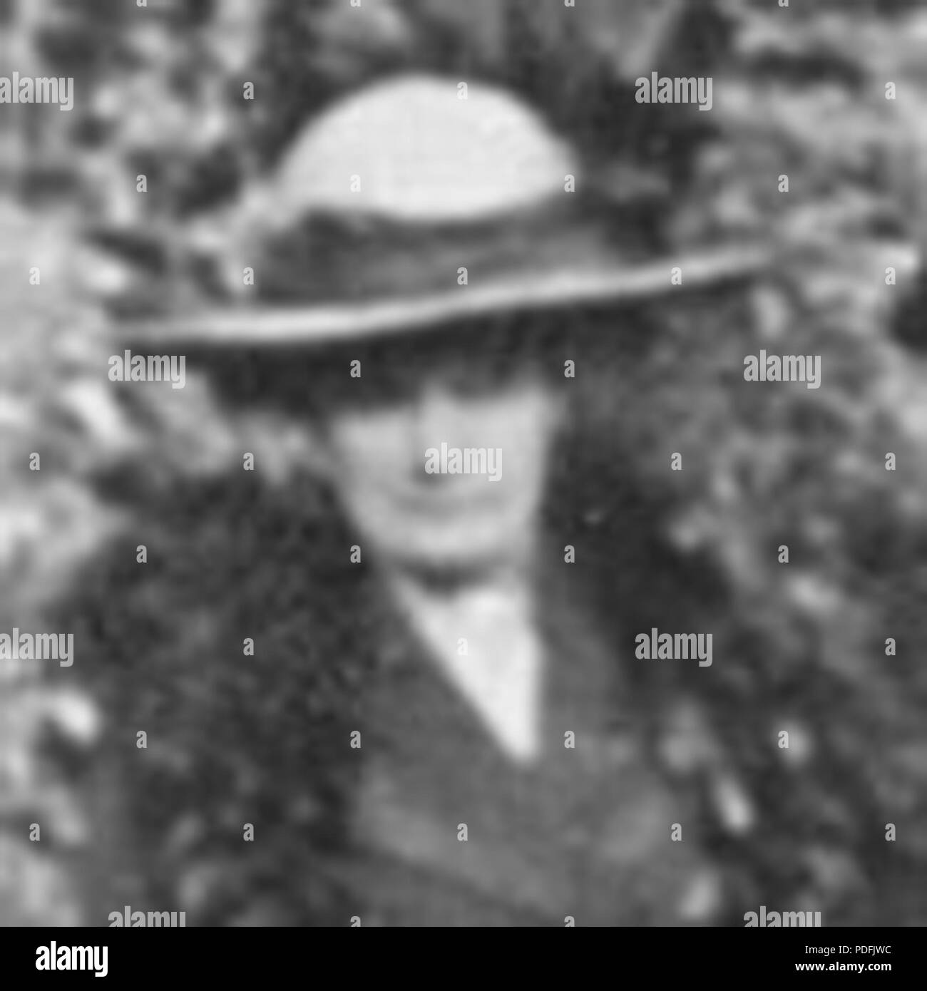 Crawfurd hi-res stock photography and images - Alamy