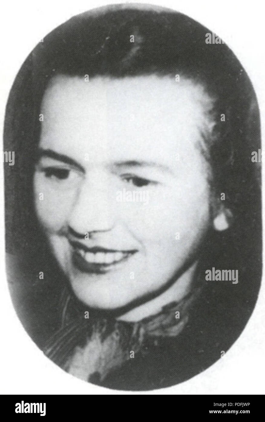 Expressionisticart hi-res stock photography and images - Alamy