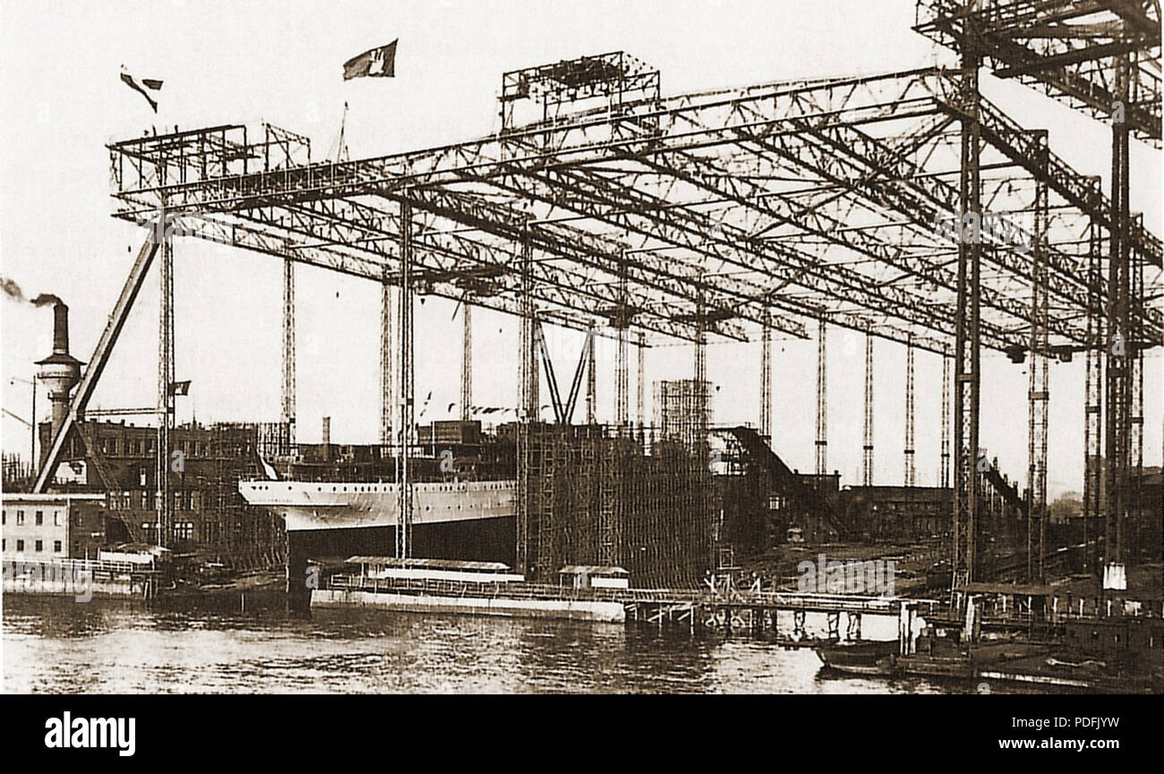 Helgen hi-res stock photography and images - Alamy