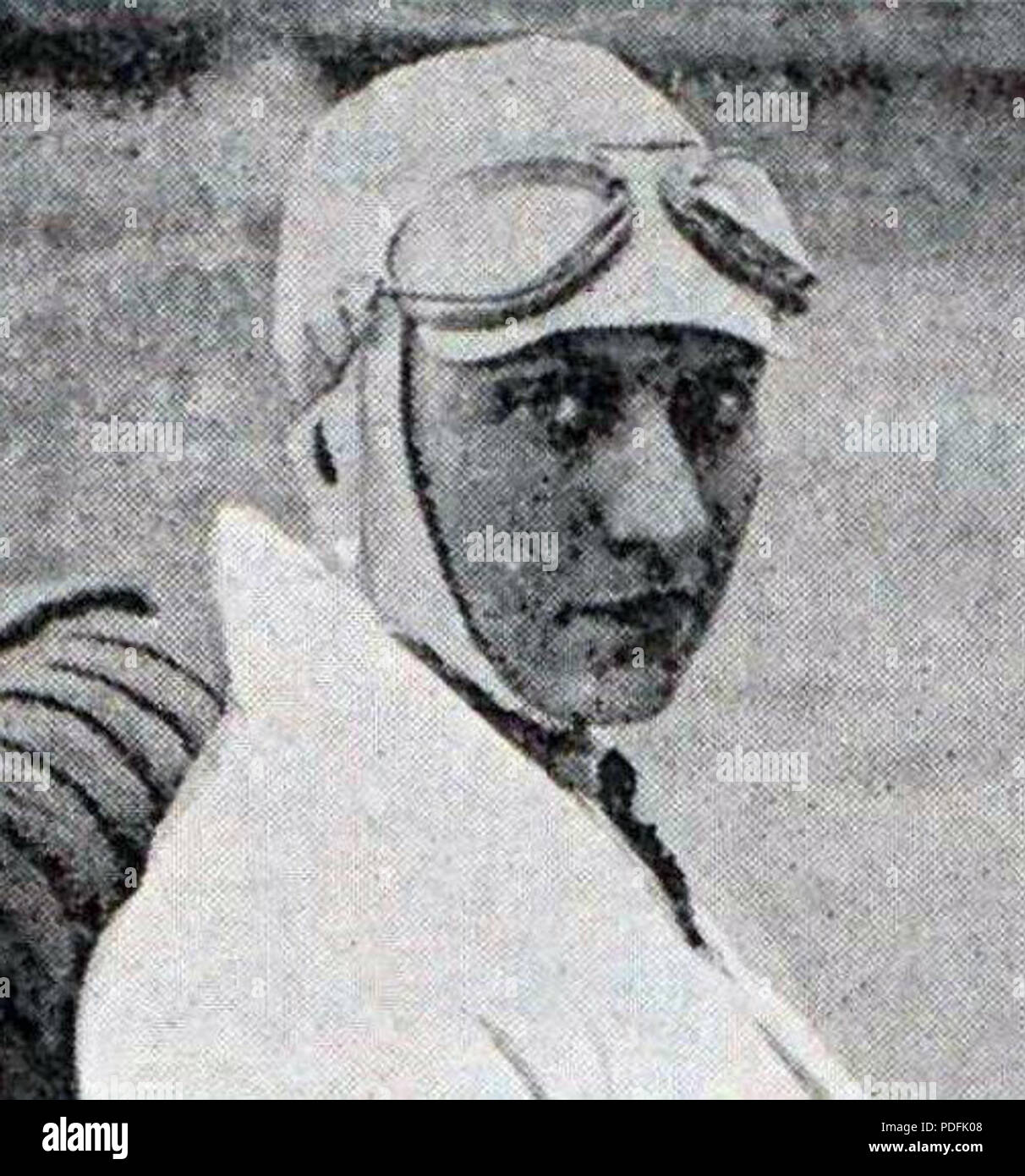 151 Hellé Nice en 1930 Stock Photo - Alamy